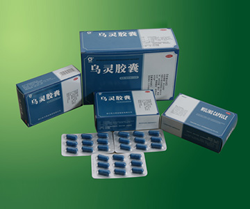 ZHEJIANG JOLLY PHARMACEUTICAL CO.,LTD.